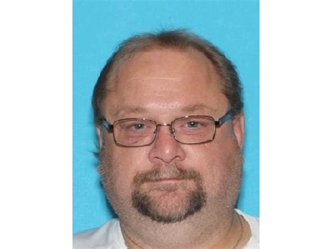 Naugatuck Man Reported Missing Silver Alert Issued Naugatuck Ct Patch