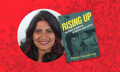 Yes Presents The Power Of Narrative In Pursuing Racial Justice Yes