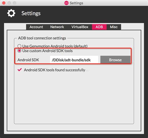 error could not install smartsocket listener address already in use