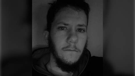 Missing 30 Year Old Windsor Man Has Been Located Ctv News