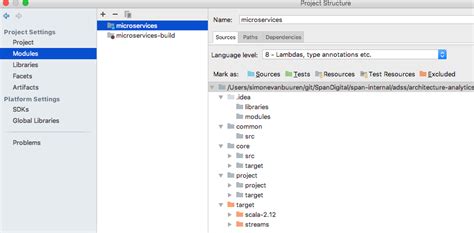 macos sbt not loading properly in intellij idea no sbt