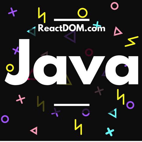 best java books and best java courses 2022 reactdom