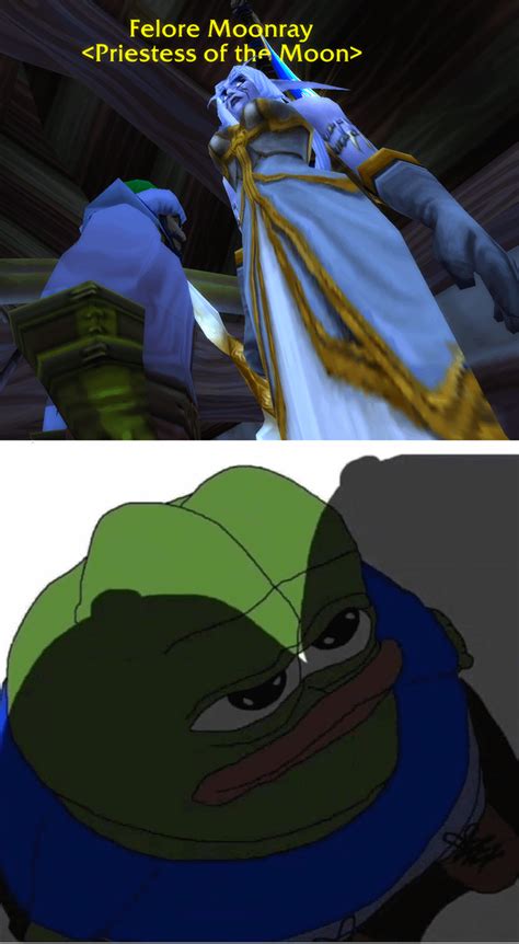 Way Too Big R Asmongold