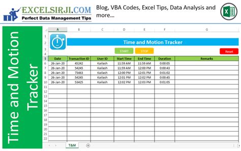 excelsirji free and best advanced online excel training