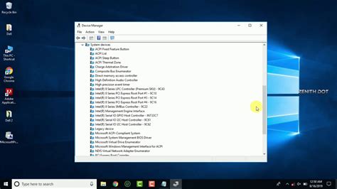 how to fix the no audio output device is installed in