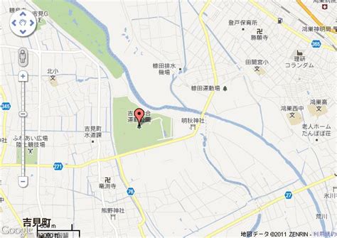 無料駐車場 開門時間のお知らせ 【公式】こうのす花火大会【鴻巣市商工会青年部】