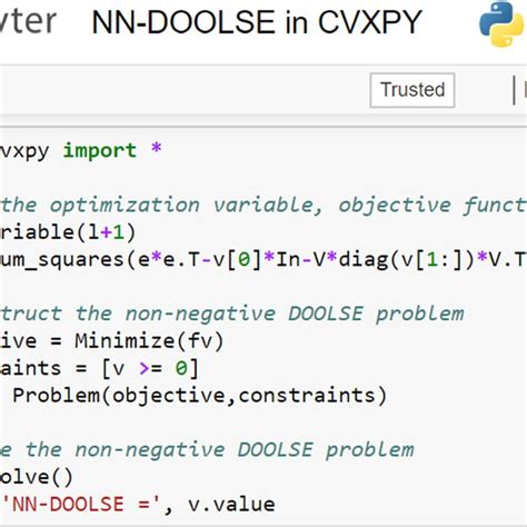 82679 pdfs review articles in python