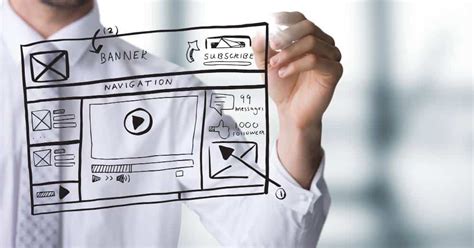 Guía Práctica Para Mejorar La Usabilidad Web Planeaweb