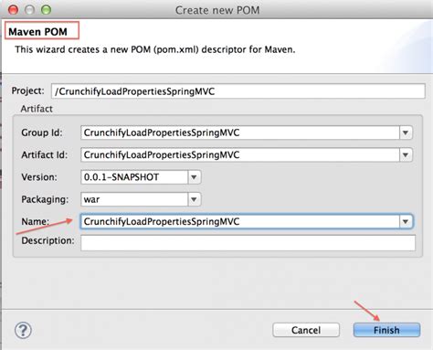how to read config properties value using spring mvc singleton scope