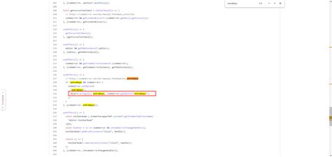extrakeys can not add enter key · issue 183 · rip21 react simplemde