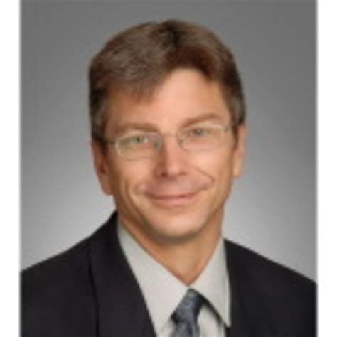 christian stahl senior web application developer owner