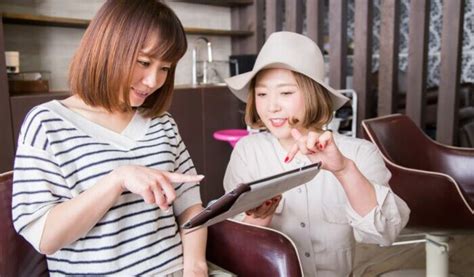 【接客に求めるものが全然違う？！】20代・40代の持つ価値観の違いからわかる 満足度を高める接客 Ribinew