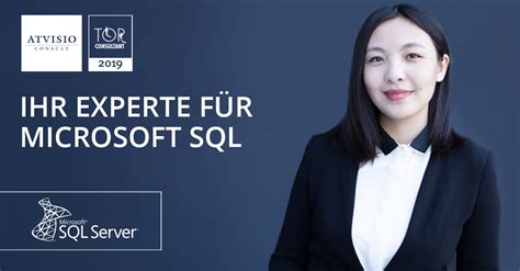 sql server consulting ihr experte für microsoft sql