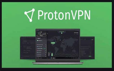 how to log in to protonvpn protonvpn support