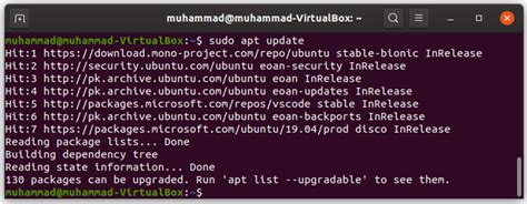 ef core with ubuntu overview ef core with ubuntu tutorial