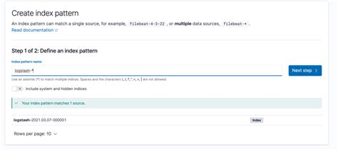 rsyslog kafka and elk dev community