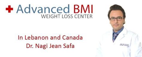 Advanced Bmi Weight Loss Surgery In Lebanon Obesity Surgery Beirut