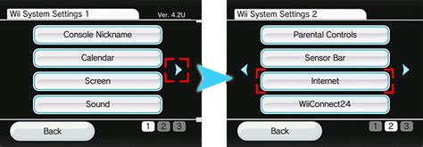 watch tv episodes and movies streamed from netflix using your wii console