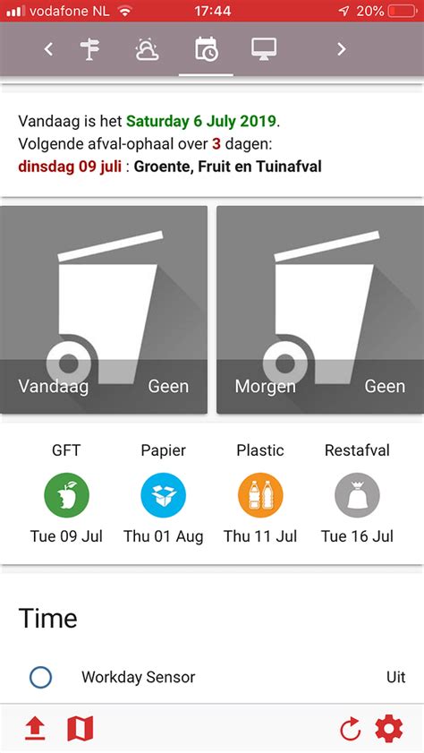 markdown mod improve the built in markdown card lovelace and frontend