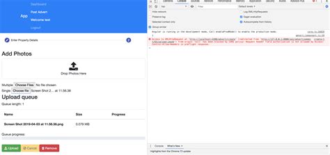 php how do i fix this cors issue i m really stuck stack overflow
