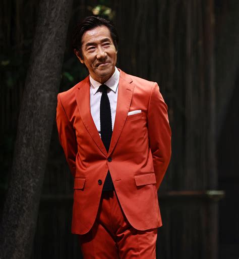 「あぶ刑事」新作映画に吉瀬美智子、岸谷五朗、杉本哲太ら追加キャスト8人 全員シリーズ初参加 シネマ写真ニュース 日刊スポーツ