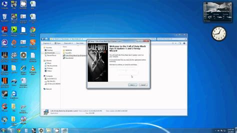 black ops 2 error during initialization fix sound fix 100 works full