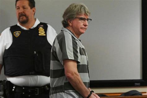 New York Man Who Killed Woman After Wrong Turn In His Driveway Gets 25