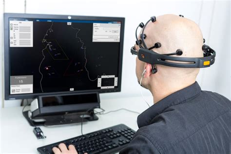 man machine interaction—comprehensive assessment of user states