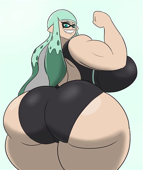 Rule 34 1girls 2021 Artemis Igphhangout Big Ass Big Breasts Black