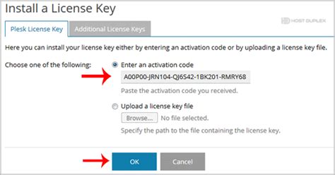 how to install plesk onyx on linux centos host duplex knowledgebase