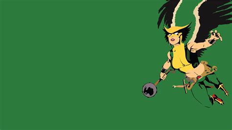 Vector Wallpapers Album On Imgur