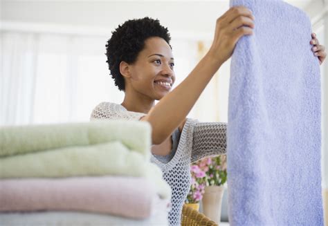 13 surprising things that can affect how your vagina smells madamenoire