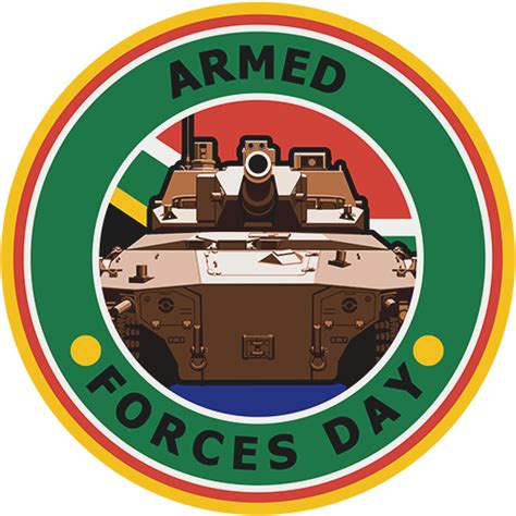 [special] South African Armed Forces Day News War Thunder