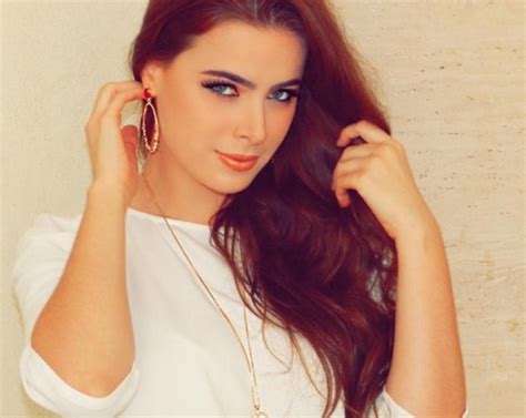 Rayanne Morais Exibe Hematomas Após Suposta Agressão De Douglas Sampaio