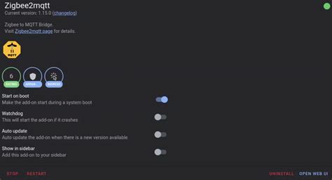 zigbee2mqtt getting rid of your proprietary zigbee bridges xiaomi