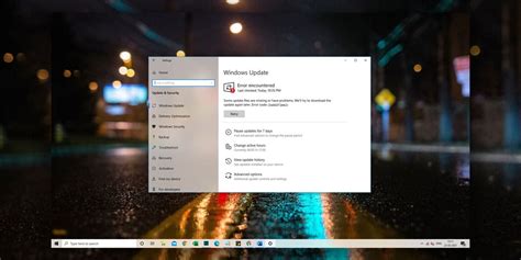 how to fix windows error code 0x80072ee2 devsjournal