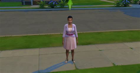 No Men The Sims 4 Technical Support Loverslab