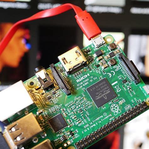 pin on awesome raspberry pi photos