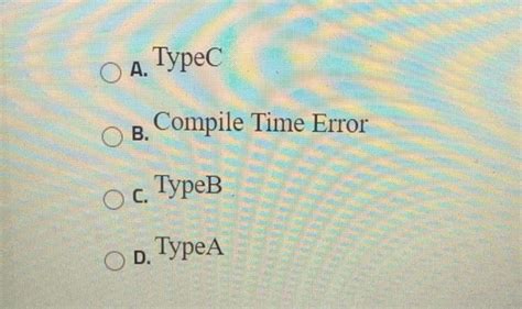 solved public class test { public static void main string[]