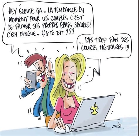 Vite ça Presse N° 6 Cafardages