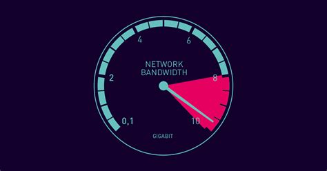 what is bandwidth definition and details