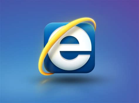 internet explorer has stopped working techhowdy