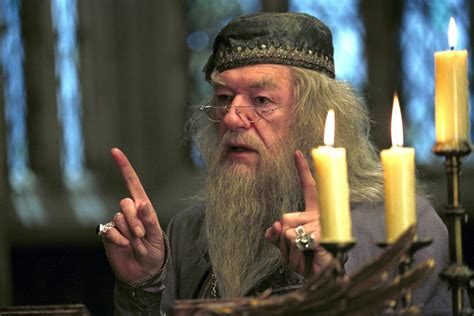 being ignored is the worst form of rejection the best harry potter