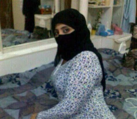 مطلقة بالسعودية ارغب فى الزواج المسيار من رجل اعمال موقع زواج سعودي