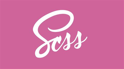 scss or css which is better find out here techprimelab