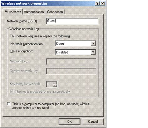 wireless lan controller web authentication configuration example cisco