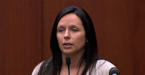 Jurors Hear 911 Call In George Zimmerman Trial