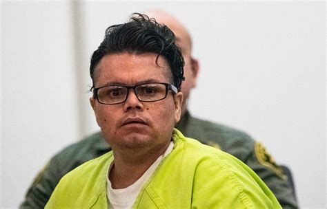 California Sex Offender Gets Life For Killing 4 Women The Independent