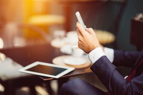 5 Daily Habits Of The Worlds Most Successful Entrepreneurs
