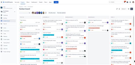 solved swimlane not working